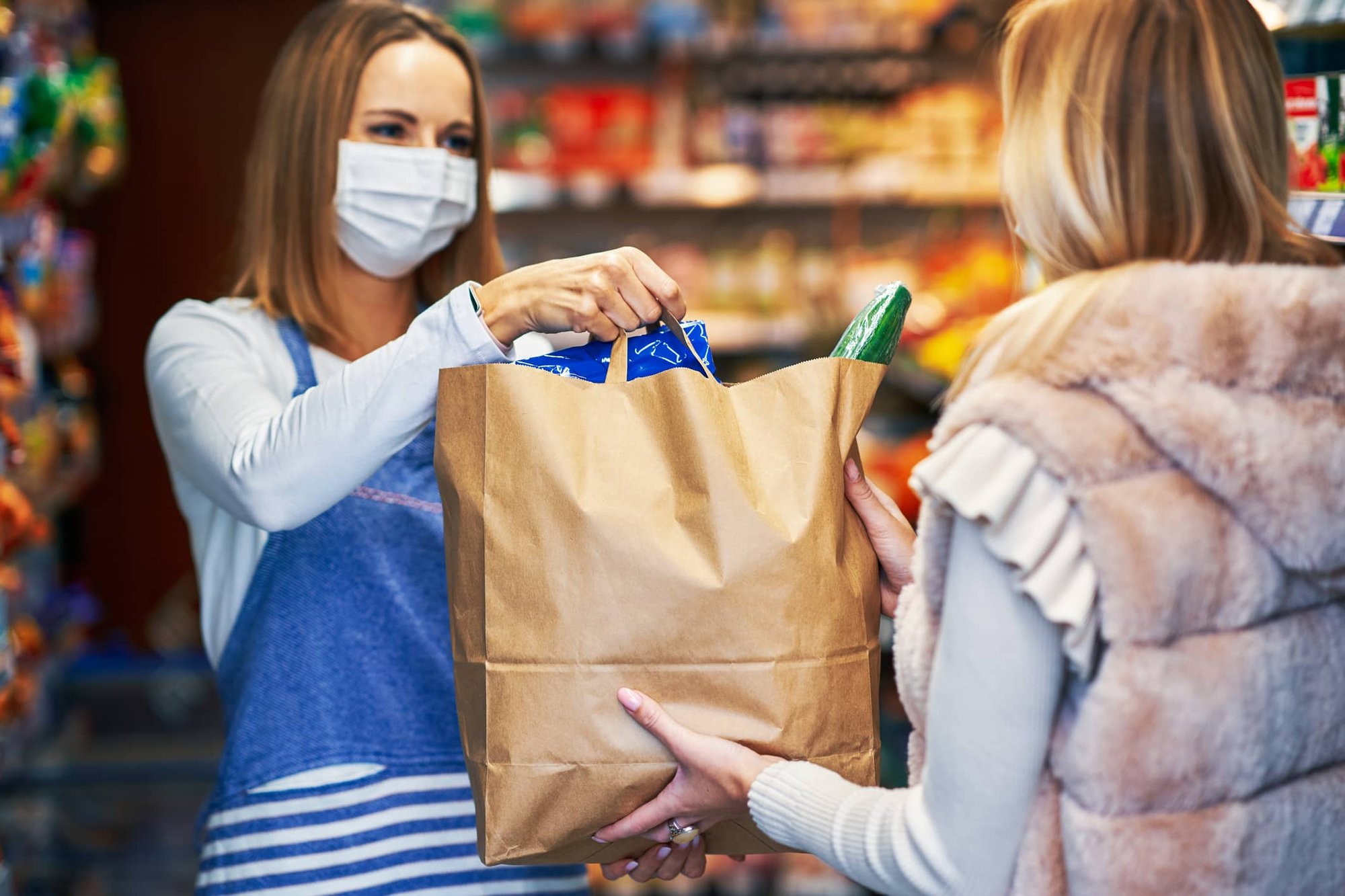 BOPIS: What is It and How Can it Benefit your Retail Strategy