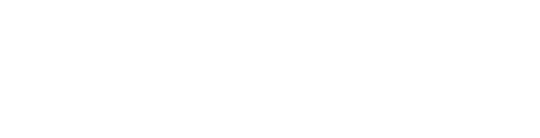 About OneView
