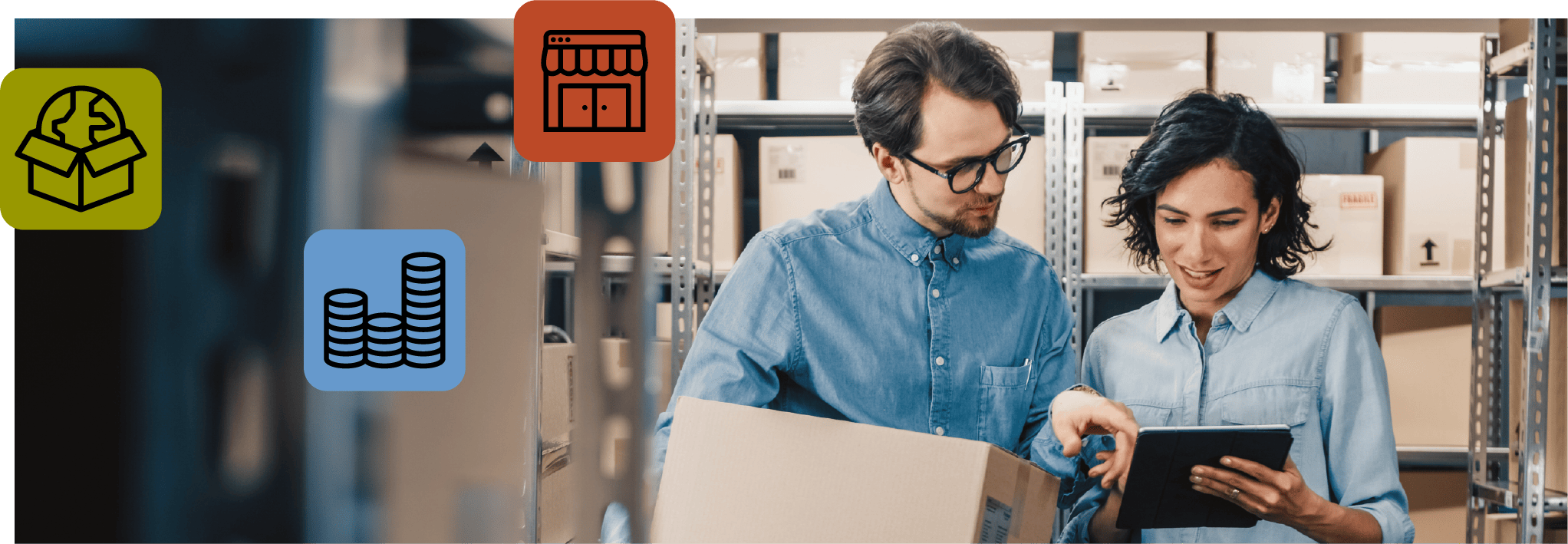 OneView 30-Day Free Trial: Risk-Free Track Digital Transformation Kickoff