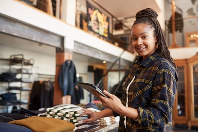 Inventory vs. Stock: Why the Difference Matters