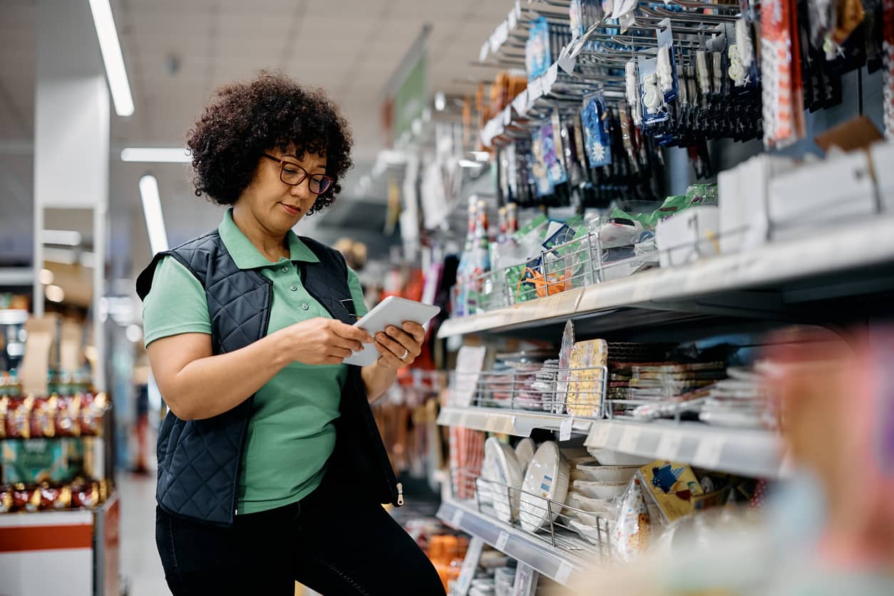 Enhancing Store Value: Gateway to Greater Profitability