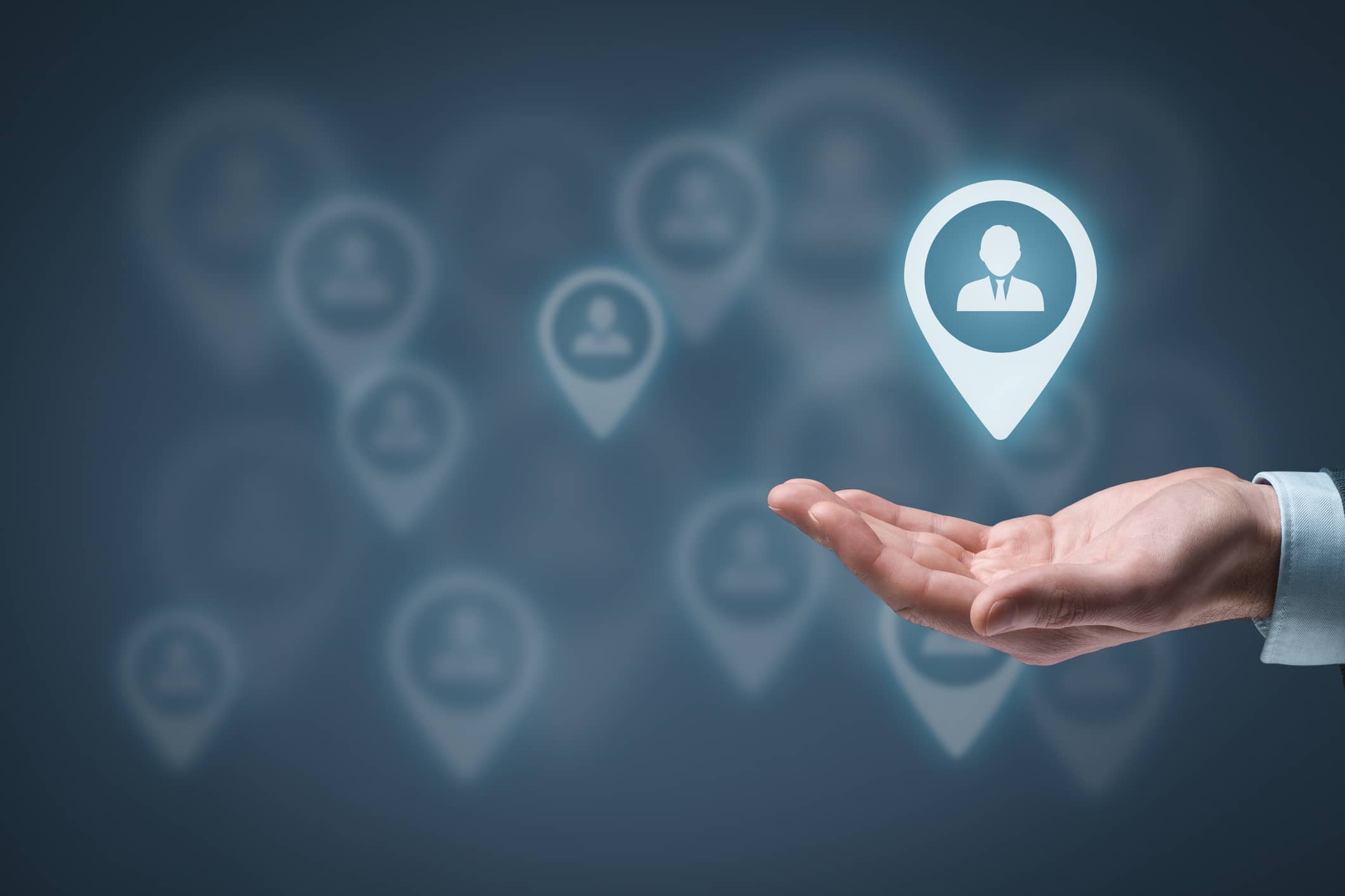 Retail Personalization: What is it and How to Get in on it