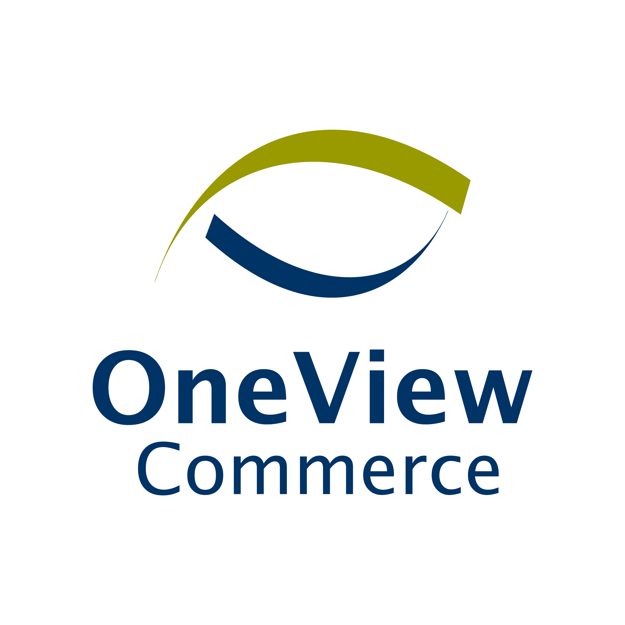 Built In Honors OneView Commerce in Its Esteemed 2022 Best Places To ...