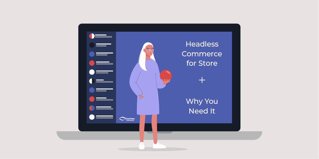 Three Key Takeaways From Our Webinar