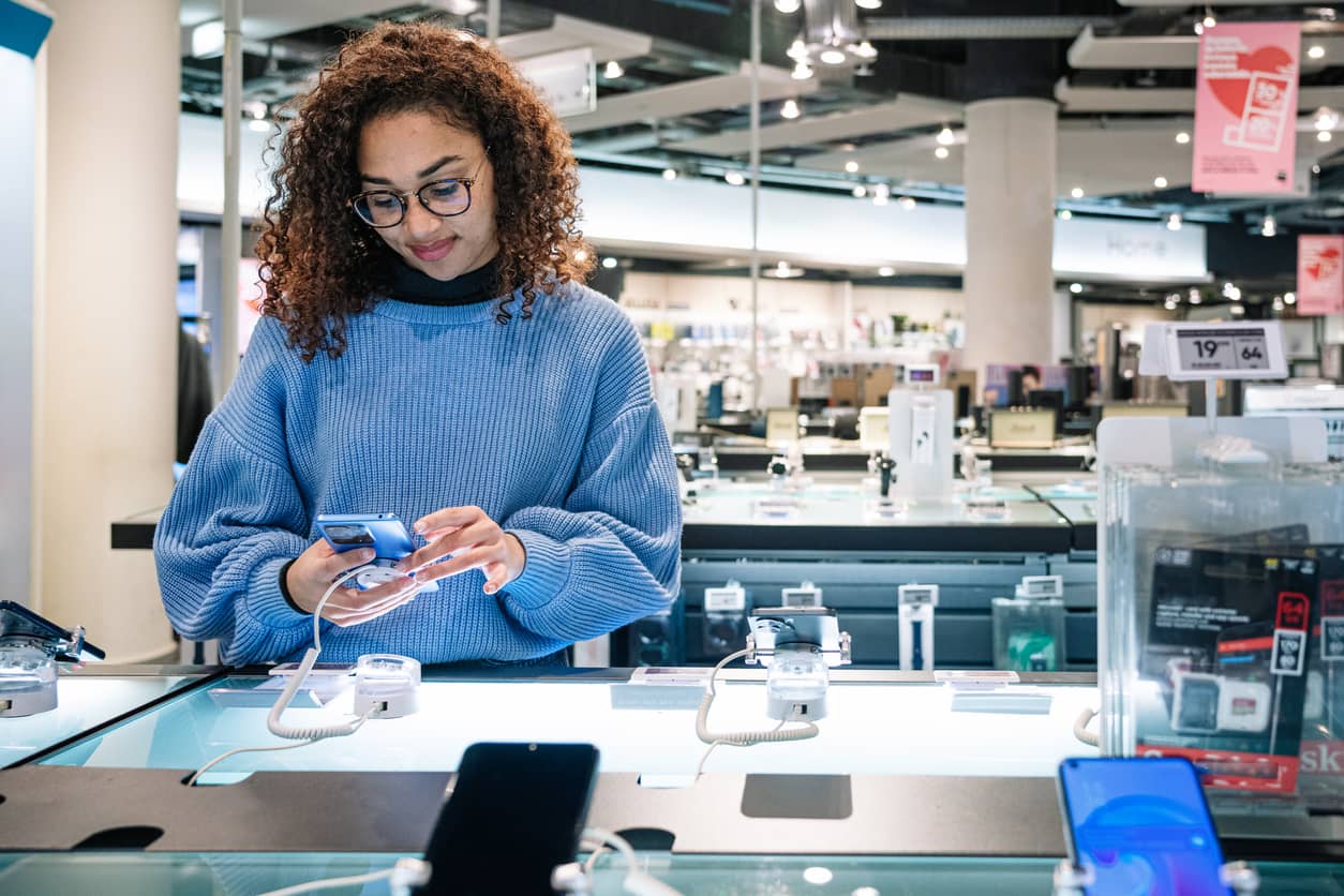 Enhancing Store Value: Gateway to Greater Profitability
