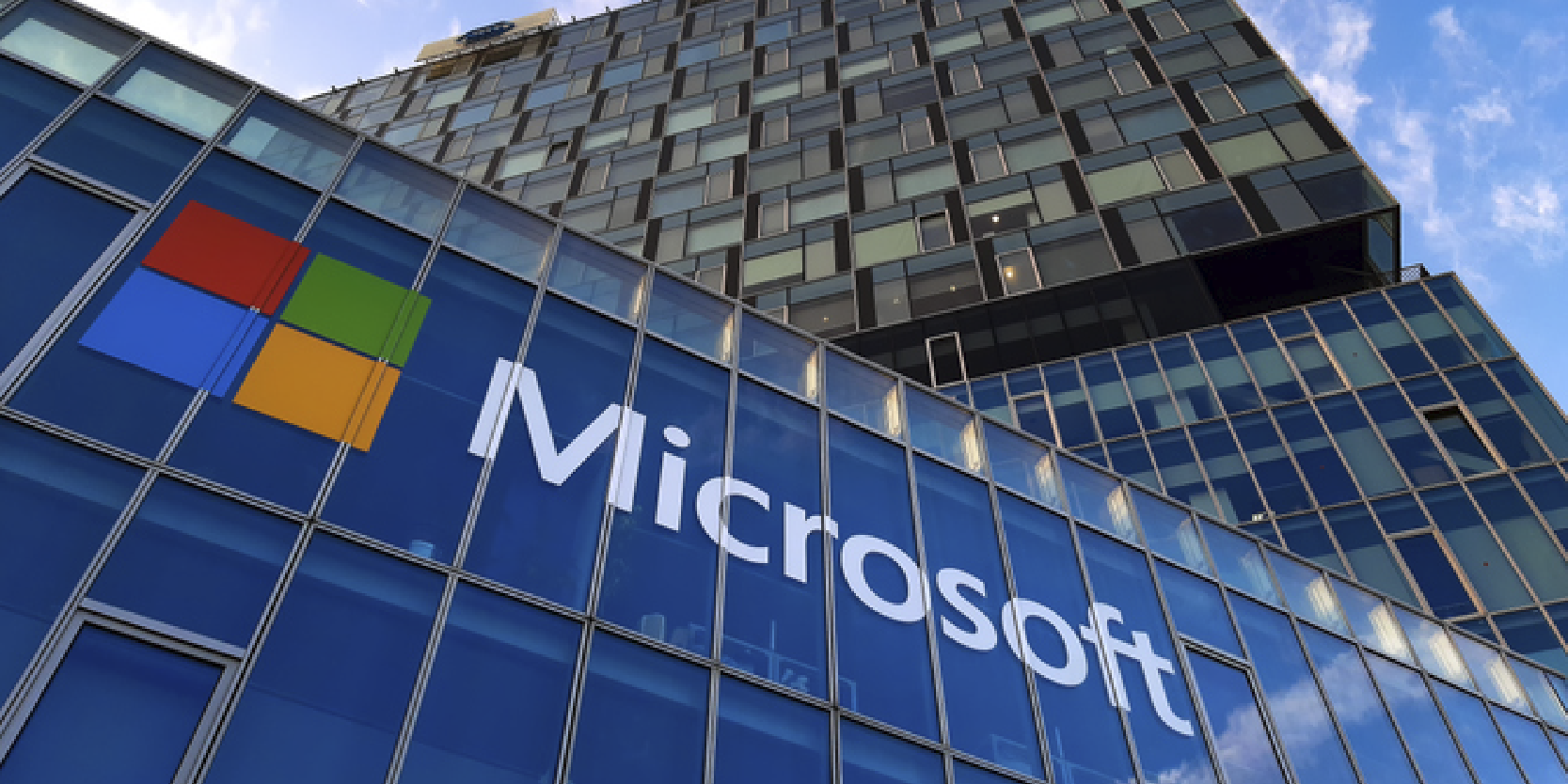 OneView Commerce Collaboration with Microsoft Enables Intelligent Retail